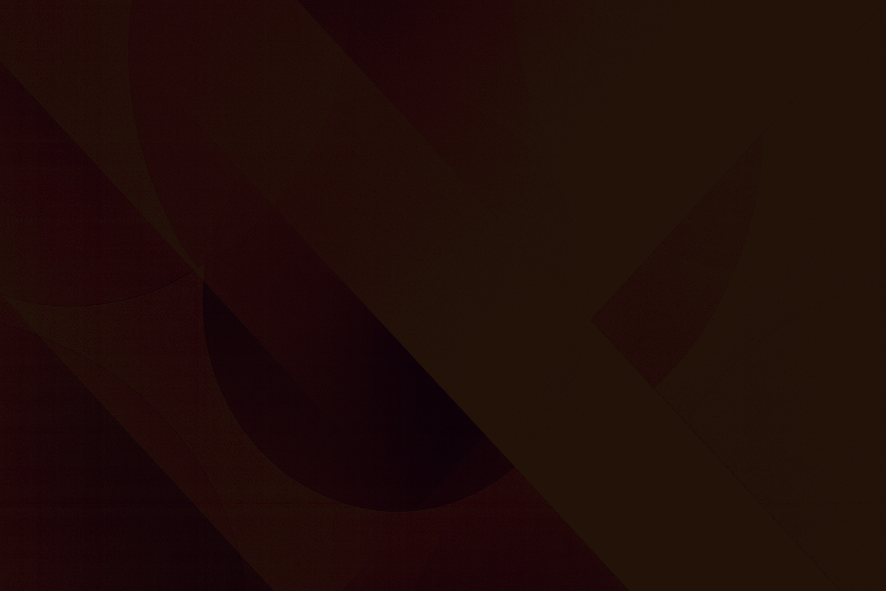 How to Prepare for the PMP Exam – Step-by-Step Guide | FindExams