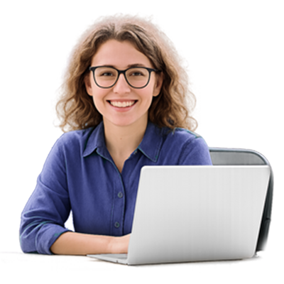 FindExams – Practice Certification Exams Online