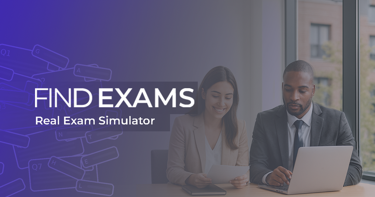 PMBOK® Guide 8th Edition Update: PMP 2026 Exam Changes