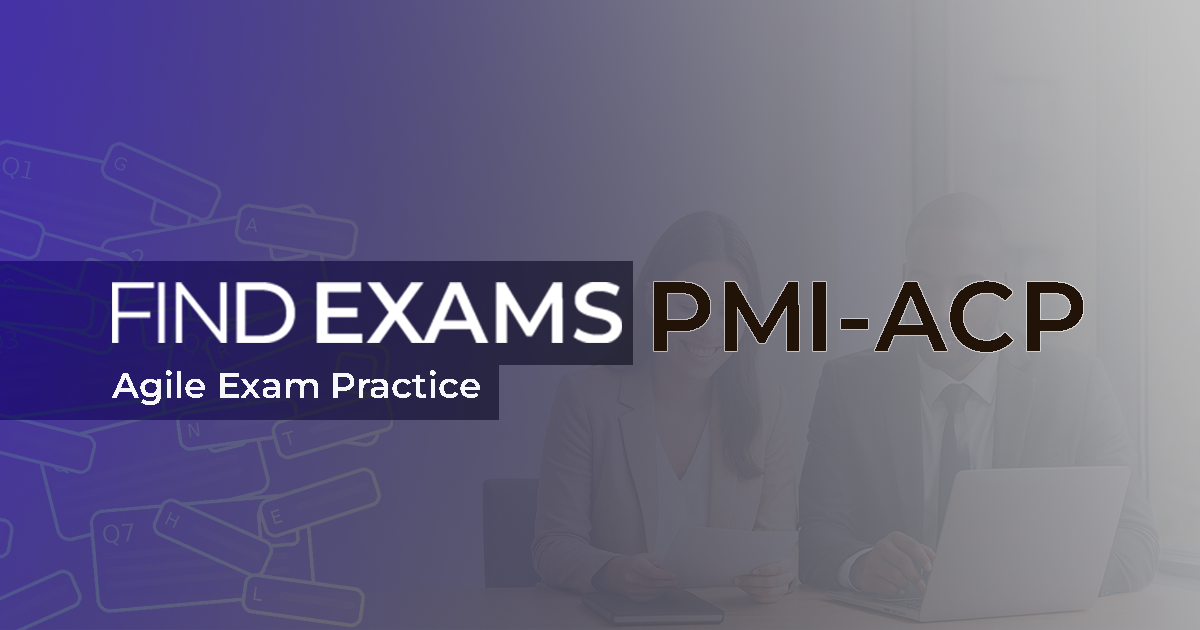 How to Prepare for the PMI-ACP Exam | Step-by-Step Guide